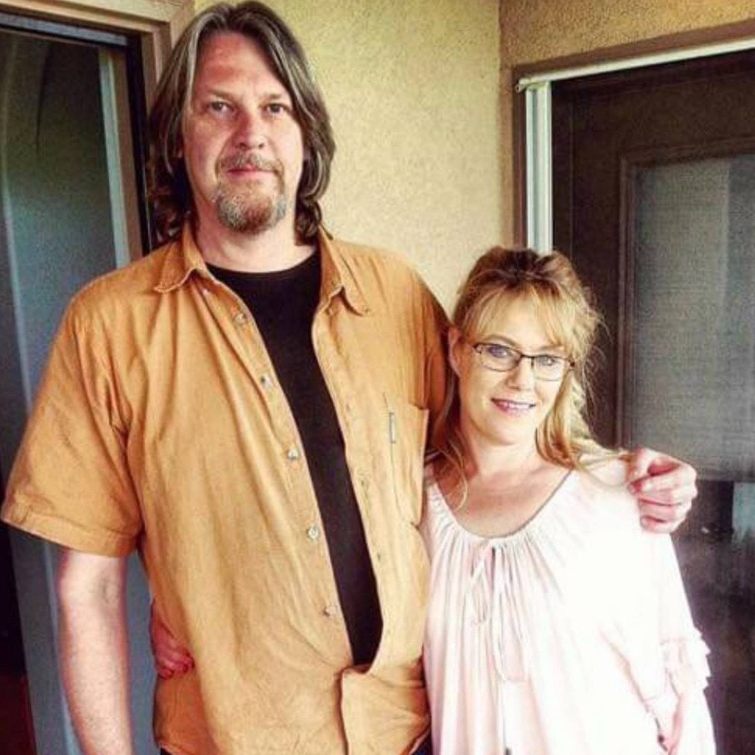 Hayley and Keimi Grand Palladium Vallarta Wedding | Destify Destination ...